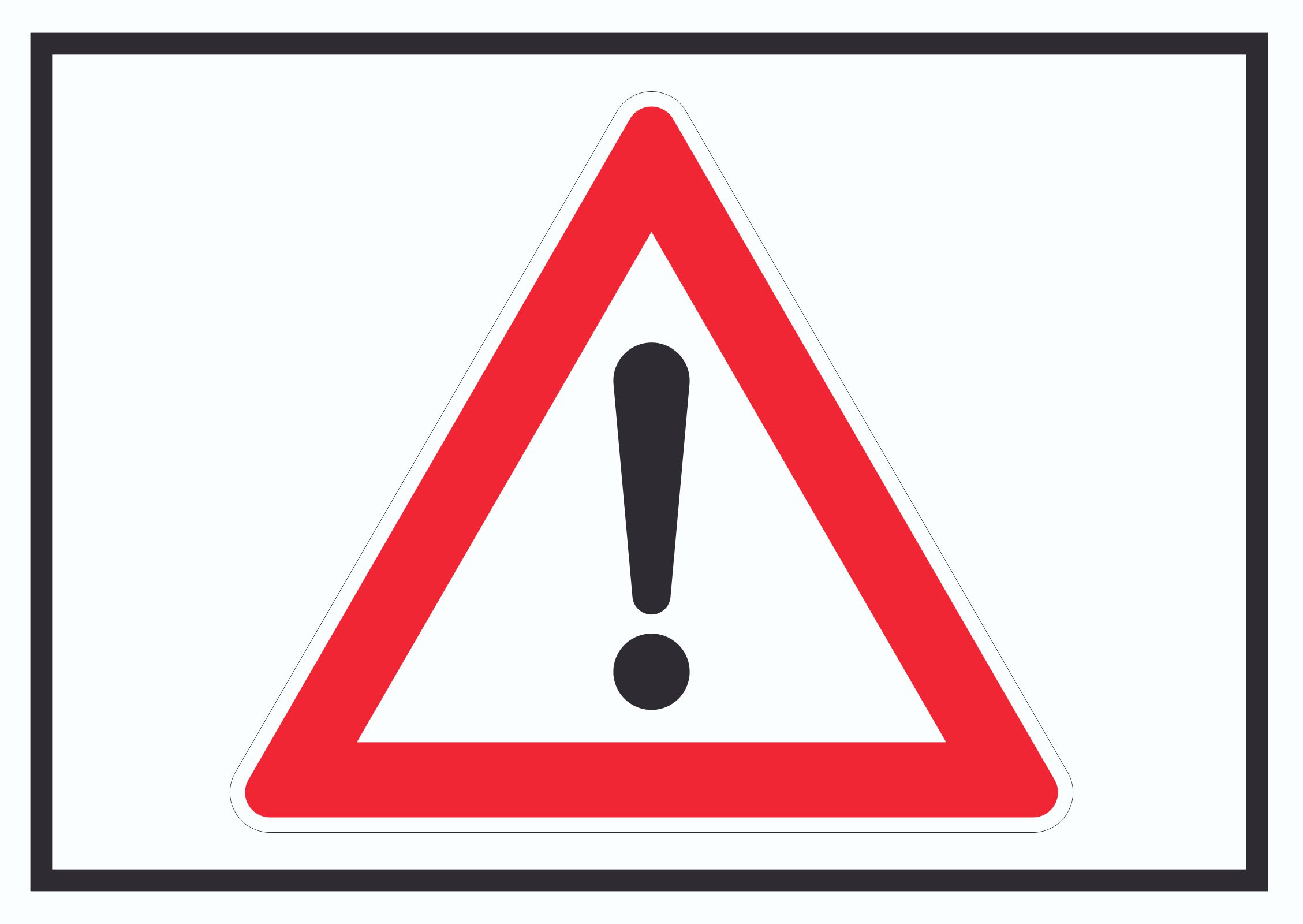 Info Rufnummer F r Hochwasser info-rufnummer-f-r-hochwasser